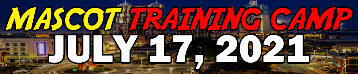 Higher Impact Entertainment